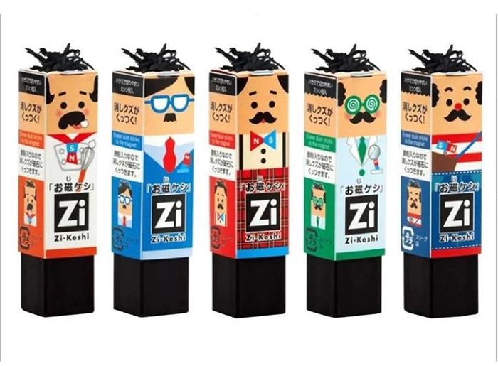 8 Must-have stationery items from Japan